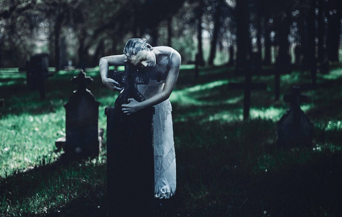 Untitled by Koki Jovanovic, art work | Art Limited