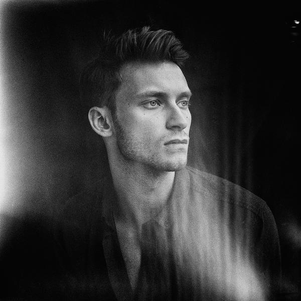 Classic by Lu Ka, Photography, Medium-format film | Art Limited