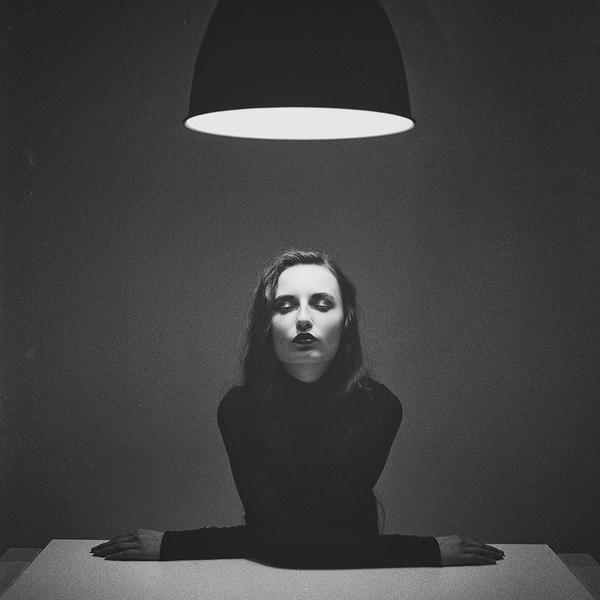 Classic by Lu Ka, Photography, Medium-format film | Art Limited