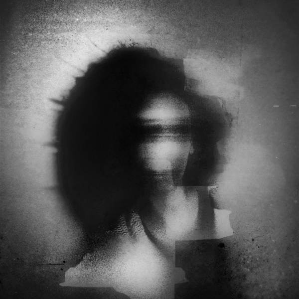 Reassemble N7 by Massimiliano Balò, Digital art, Manipulation | Art Limited