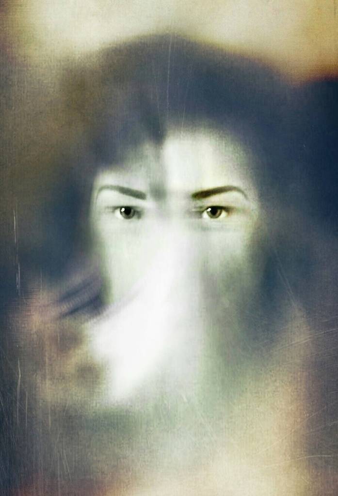 Unspoken par Massimiliano Balò, Art numérique, Composition | Art Limited