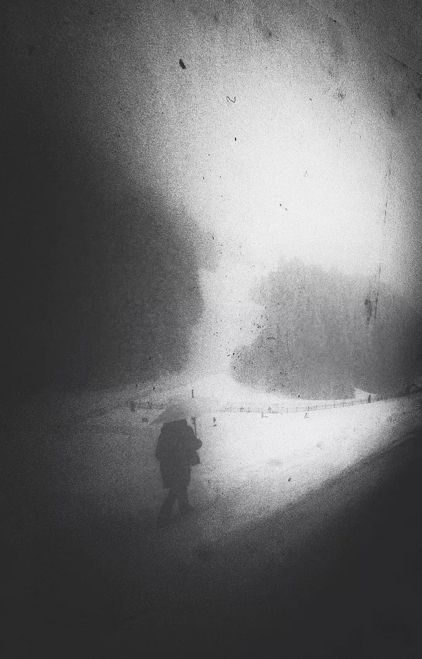 this manifests itself