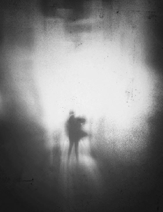 Amnesia by Massimiliano Balò, Digital art, Composition | Art Limited