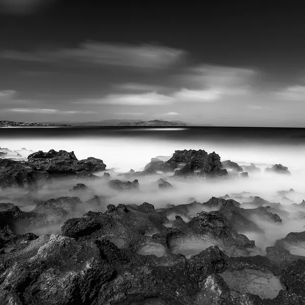 Photography | Art Limited