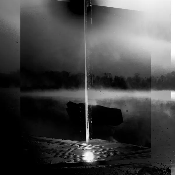 Random access memory by Roland Biró, Digital art, Montage, retouching ...