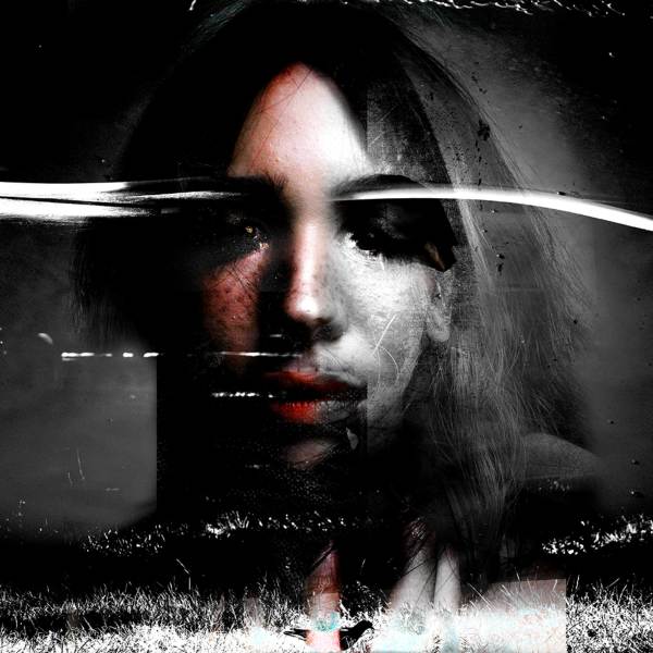 Random access memory by Roland Biró, Digital art, Montage, retouching ...