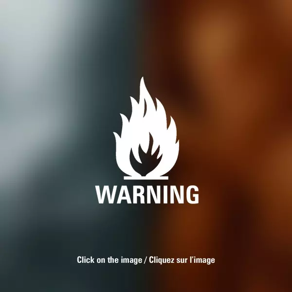 Defloration By Stelly 2014 by Paul Jaisini, art work | Art Limited