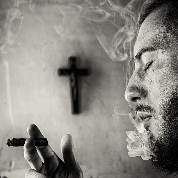 Citadel by Kim Scianghetti, Photography, Digital | Art Limited