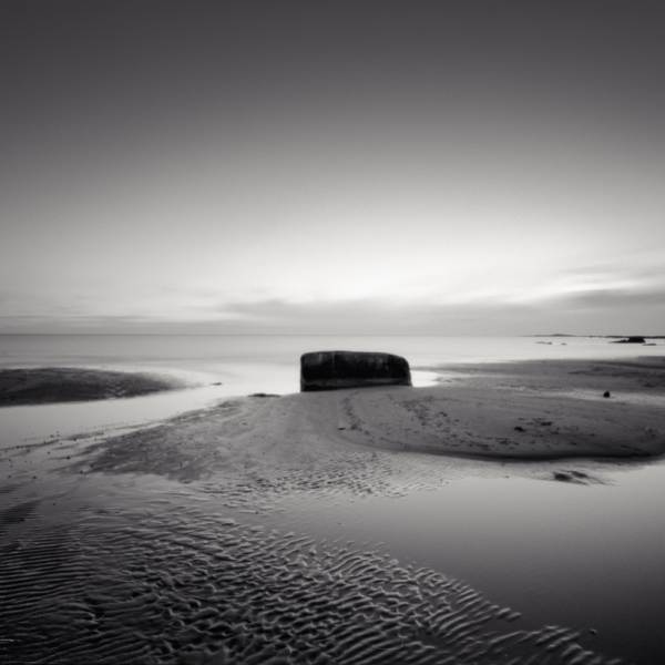 Pinholes- I by Frank Hoefs, Photography, Pinhole | Art Limited