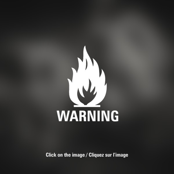 Waiting Loop by Jörg Heidenberger, art work | Art Limited
