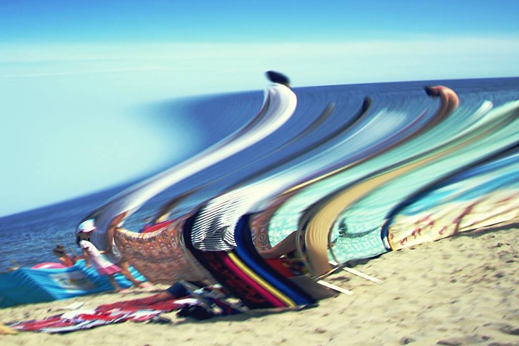 Summer Time Chill Out 11 by Piotr Czekalski, Photography, Digital | Art ...