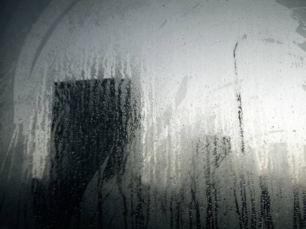 Crying ... by Piotr Czekalski, Photography, Digital | Art Limited