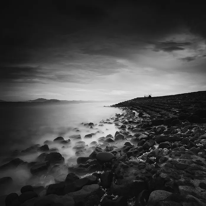 Anjungan by Ady Sanjaya, art work | Art Limited