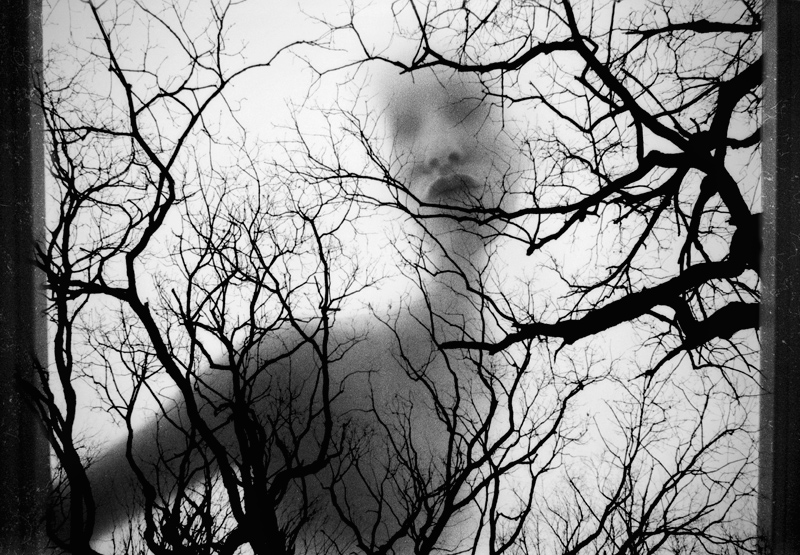 Untitled by Martin Malovec, art work | Art Limited