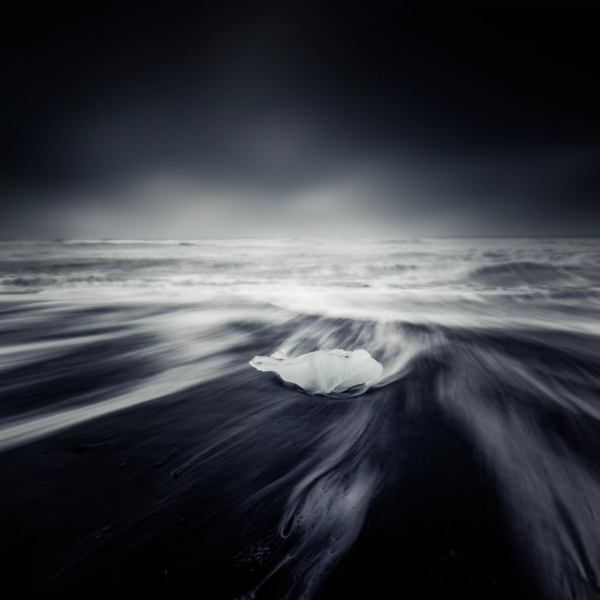 Unreal by Jet Rabe, Photography, Digital | Art Limited