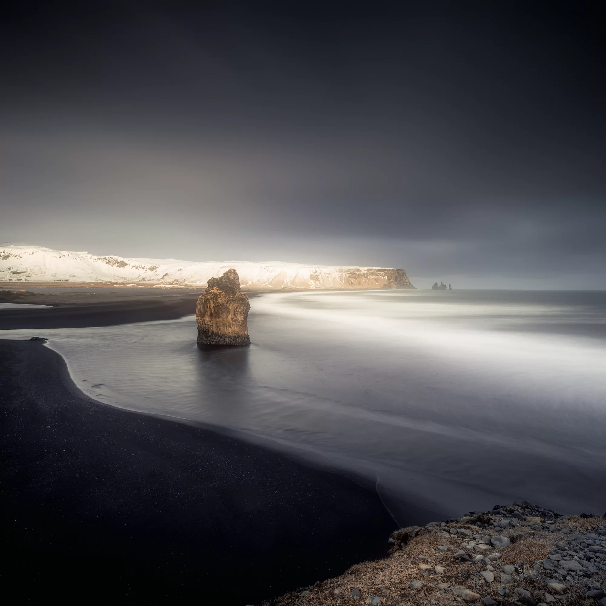 Infinite by Jet Rabe, Photography, Digital | Art Limited