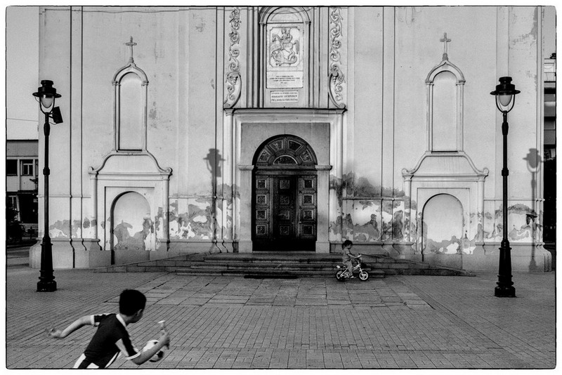 Ice Cream by Ivan Stojanovic, art work | Art Limited