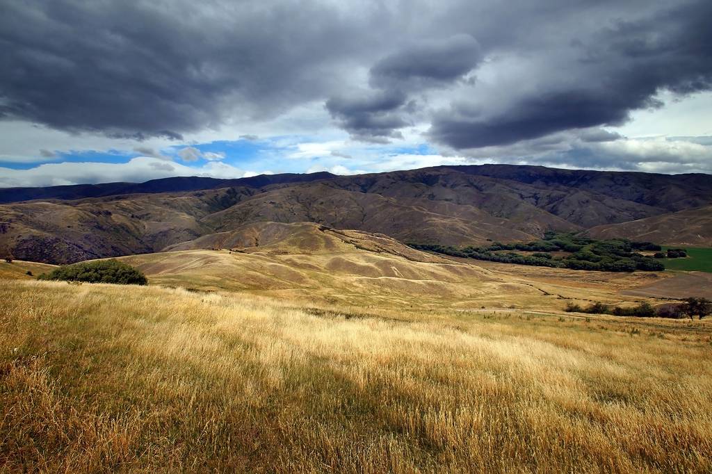 Central Otago by Dragan Keca, Photography, Digital | Art Limited