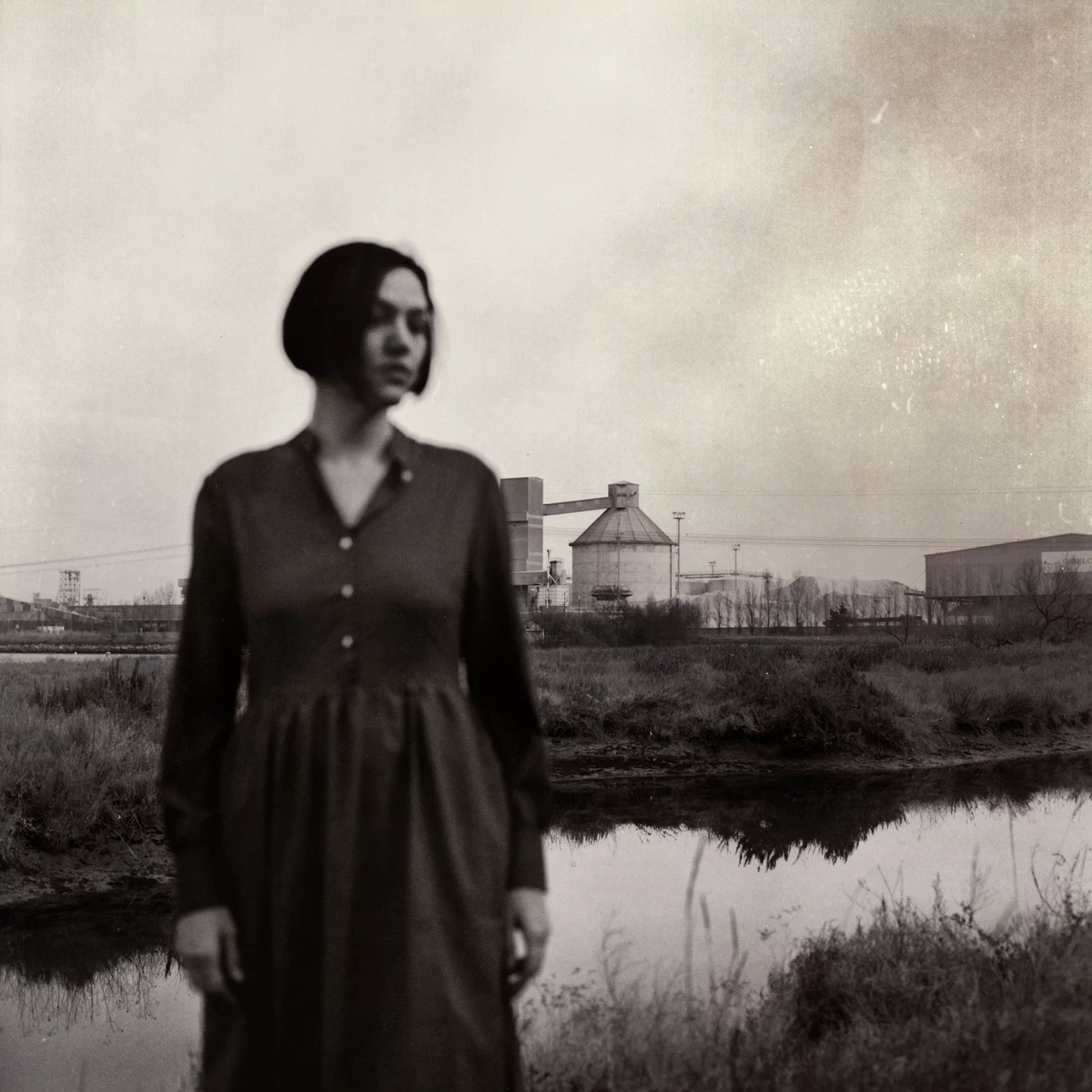 De Land of Gods by Roberto De Mitri, Photography, Medium-format film ...