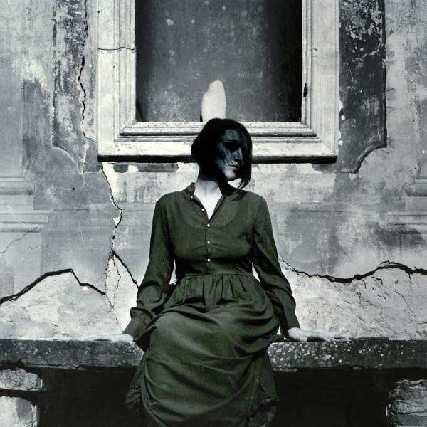 Portfolio art works gallery by Roberto De Mitri, 107 images | Art Limited