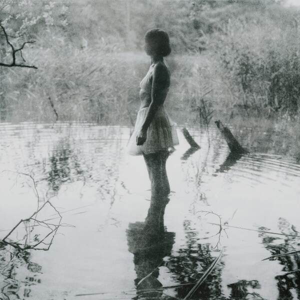 Portfolio art works gallery by Roberto De Mitri, 107 images | Art Limited