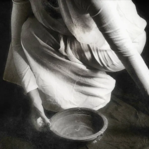 Portfolio art works gallery by Roberto De Mitri, 124 images | Art Limited