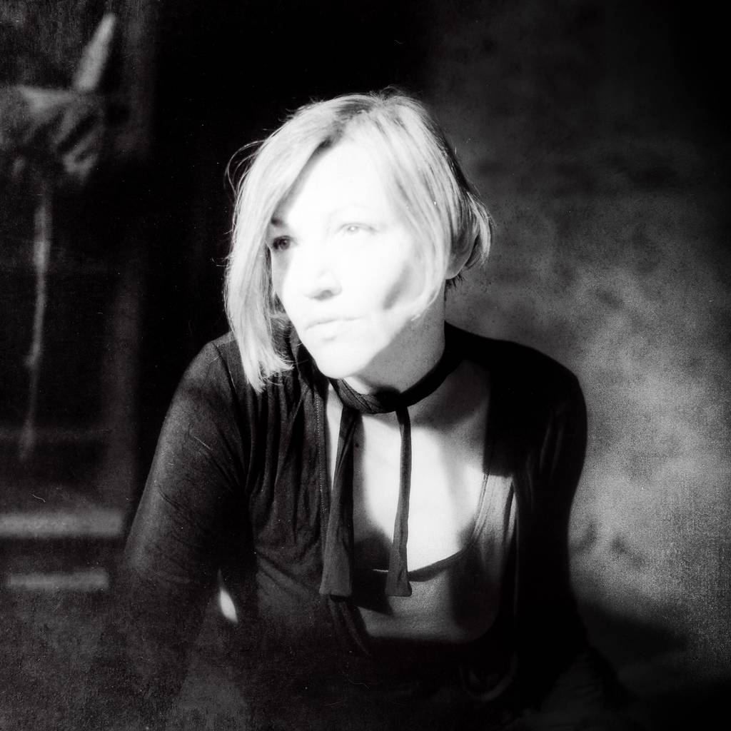 Portfolio art works gallery by Roberto De Mitri, 124 images | Art Limited