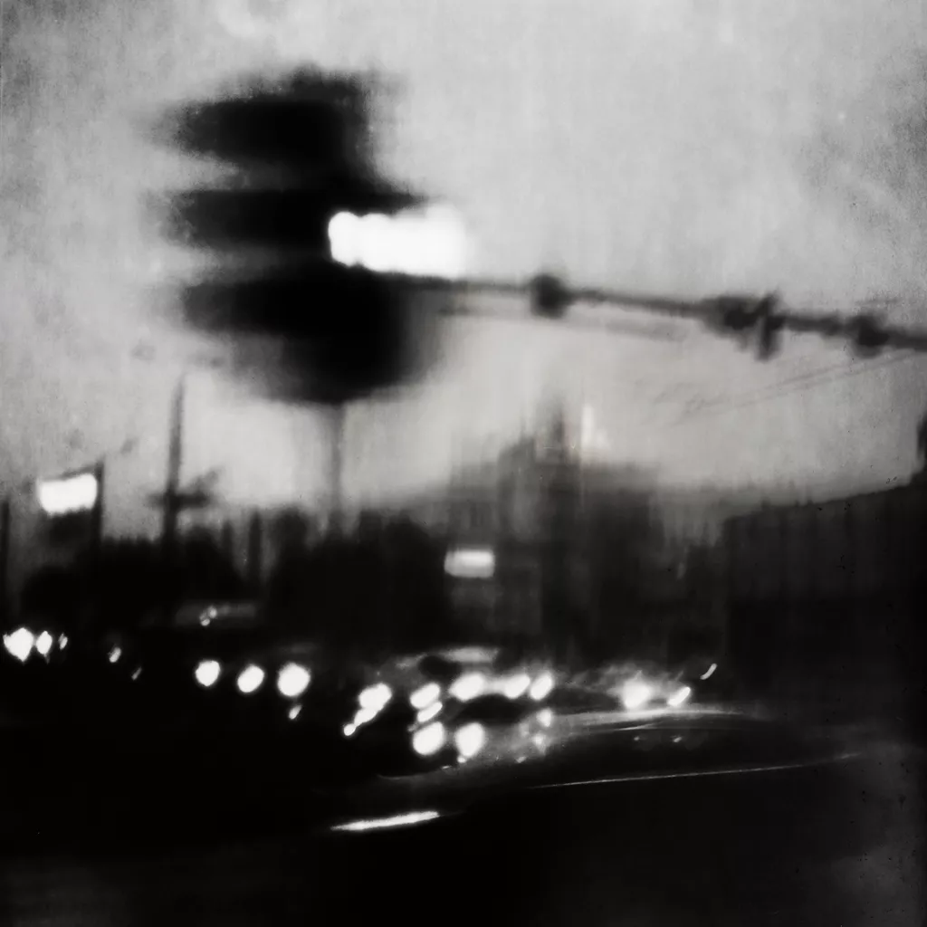 Out come the wolves by Roberto De Mitri, Photography, Medium-format ...