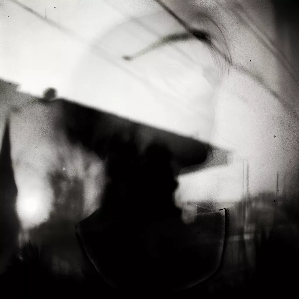 Forgotten Kingdoms by Roberto De Mitri, Photography, Medium-format film ...