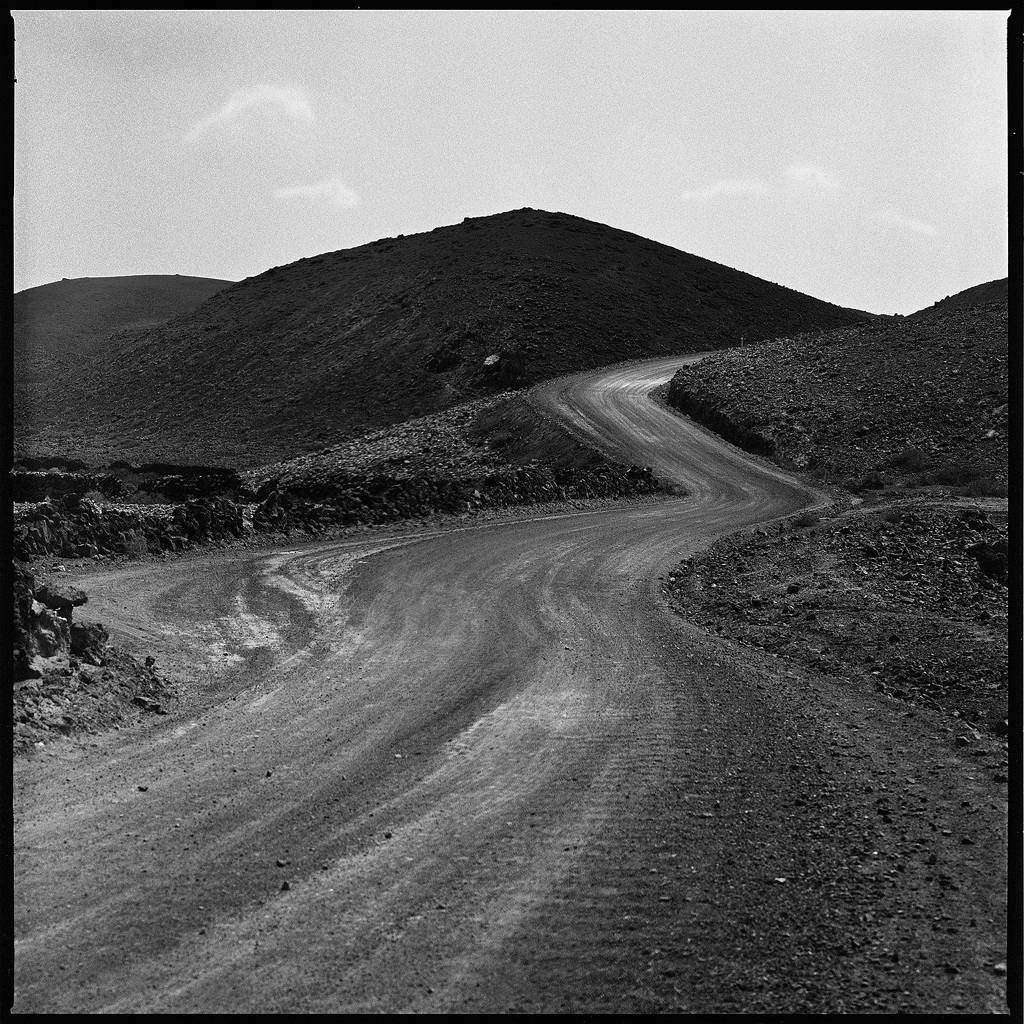 Untitled by Mariusz Aleksander Mykicki, Photography, Medium-format film | Art Limited