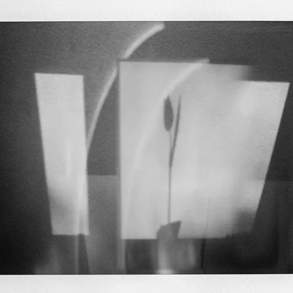 Waiting for spring by Simone Sander, Photography, Instant film | Art ...