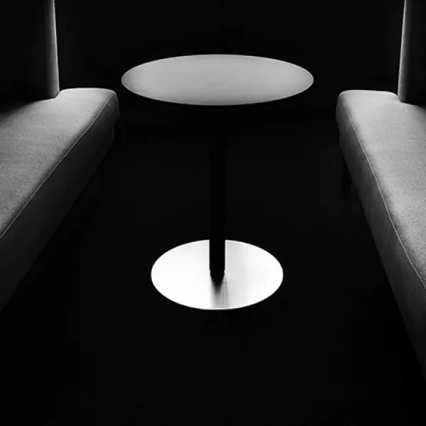 Light by Simone Sander, Photography, Instant film | Art Limited