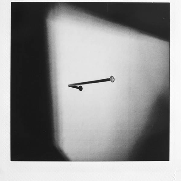 Waiting for spring by Simone Sander, Photography, Instant film | Art ...