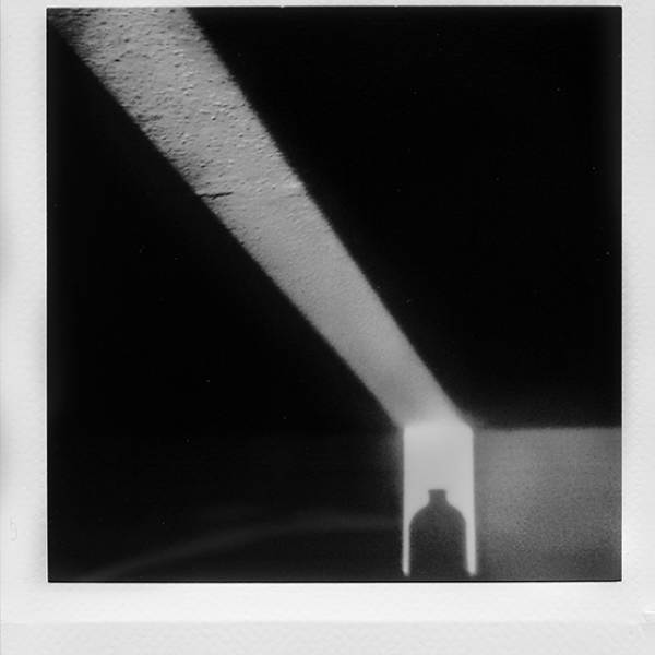 Waiting for spring by Simone Sander, Photography, Instant film | Art ...