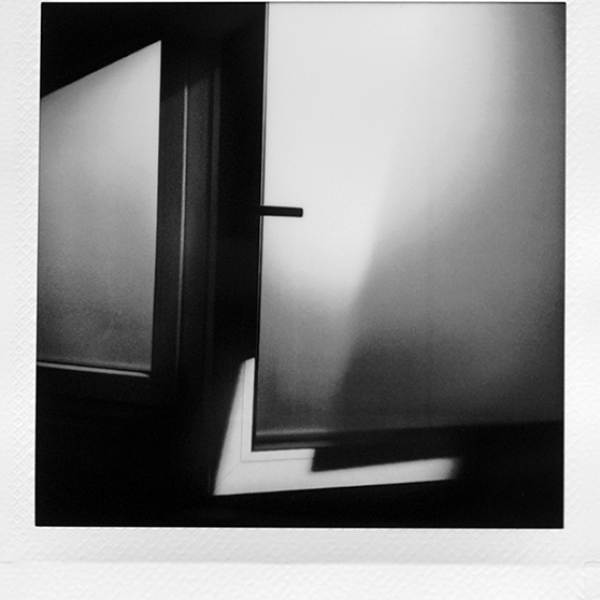 Waiting for spring by Simone Sander, Photography, Instant film | Art ...