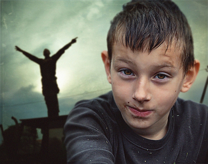 Some Kind Of Freedom Ii by Ana Lorencin Buljan, art work | Art Limited