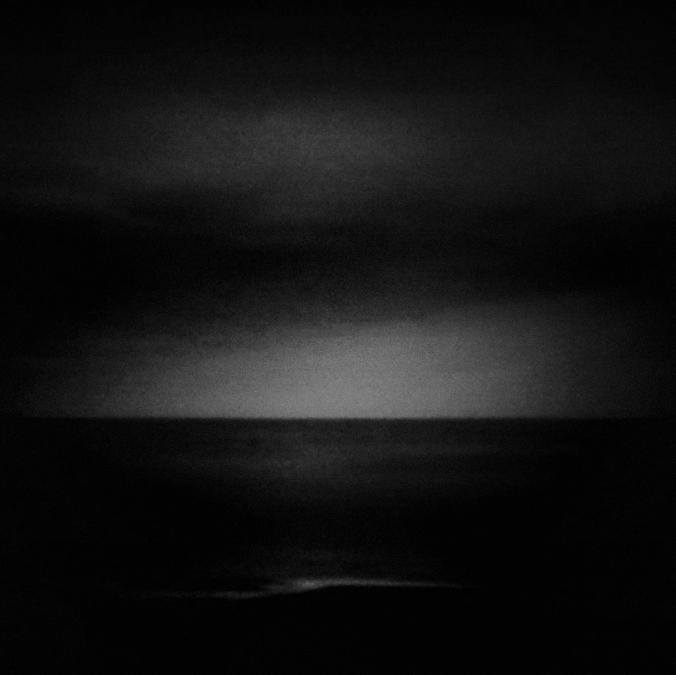 In The Eye Of The Cyclone by M W, Photography, Pinhole | Art Limited