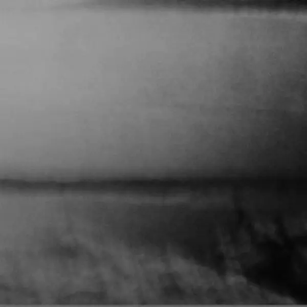 Photography | Art Limited