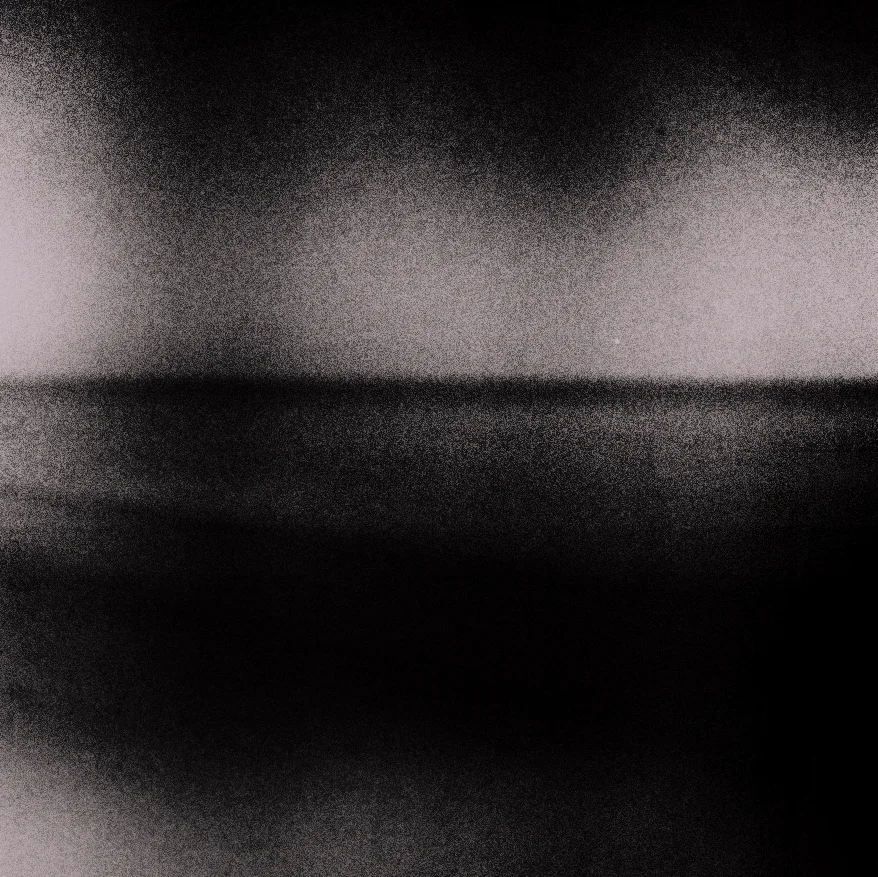 I Was Told There Is Always Sunshine After The Rain. It's Not. by M W ...