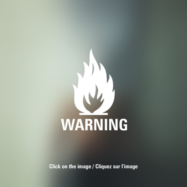 Death before birth by Pouya Derakhshan, art work | Art Limited