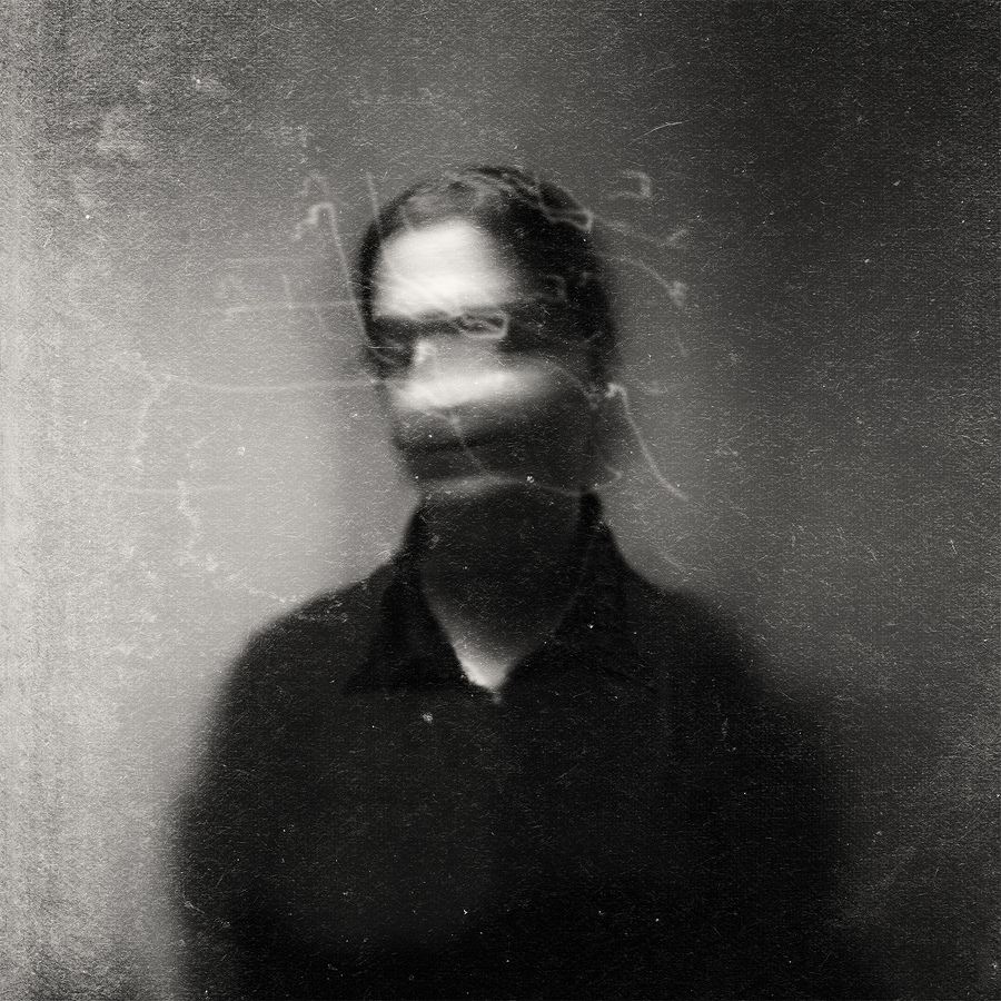 Confusion by Pouya Derakhshan, Photography | Art Limited