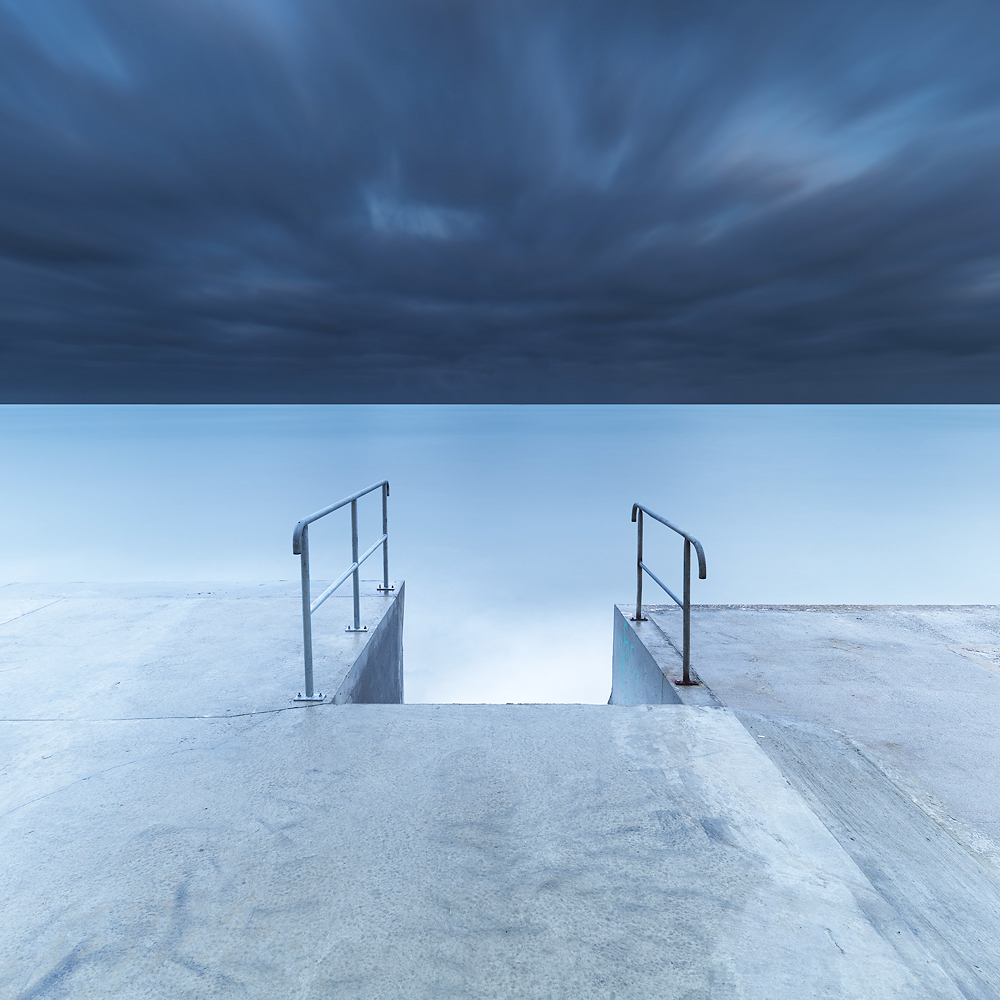 #jpsb by jean-paul Soujol Benedetti, Photography, Digital | Art Limited