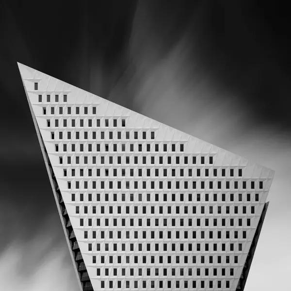 Blackbox by Markus Studtmann, Photography, Montage, retouching | Art ...