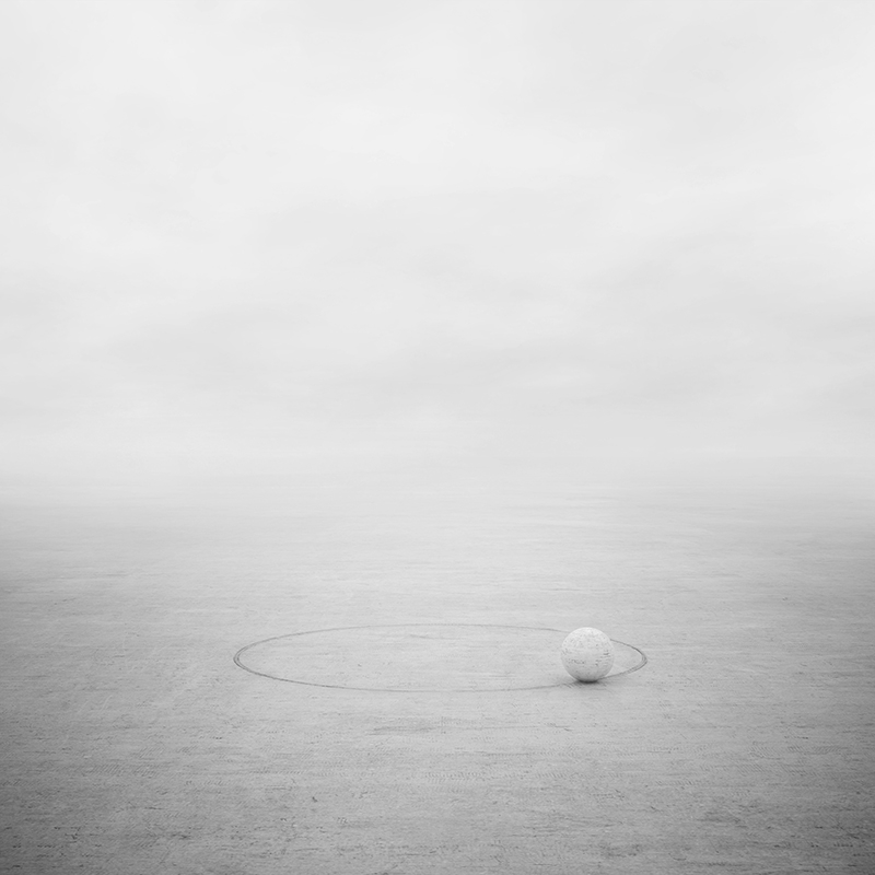 Untitled#2 by Eder Sanchez, Digital art, Computer graphic, 3D | Art Limited