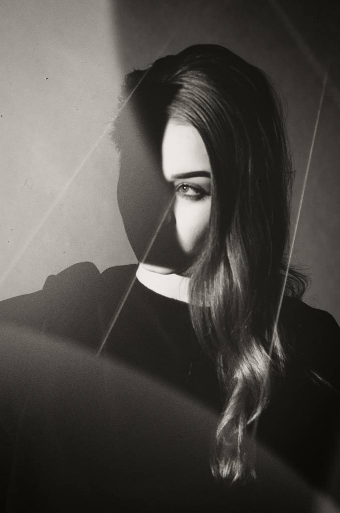 Eye by Marek Juras, Photography, Montage, retouching | Art Limited