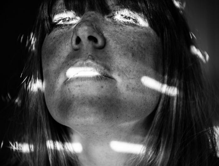 Apperçu by Emile-hadrien Filippi, Photography, Digital | Art Limited