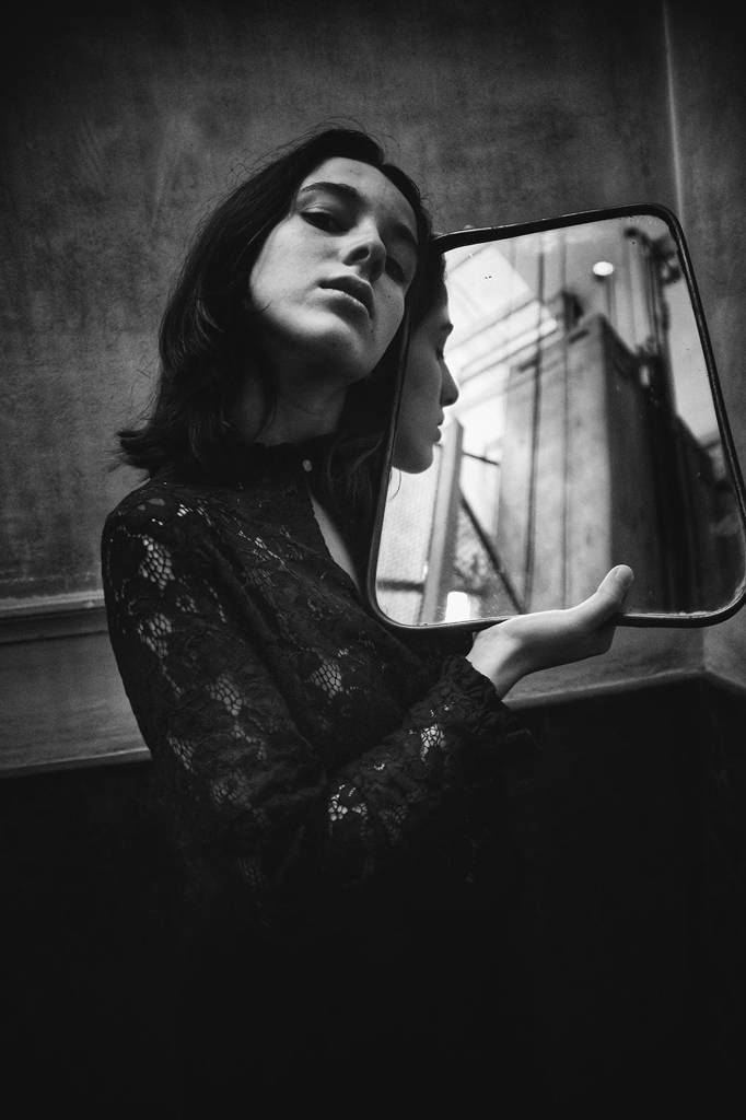 Strange days by Laura Daddabbo, Photography, Digital | Art Limited