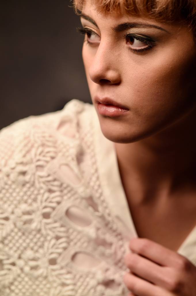 Elise by Laura Daddabbo, Photography, Digital | Art Limited