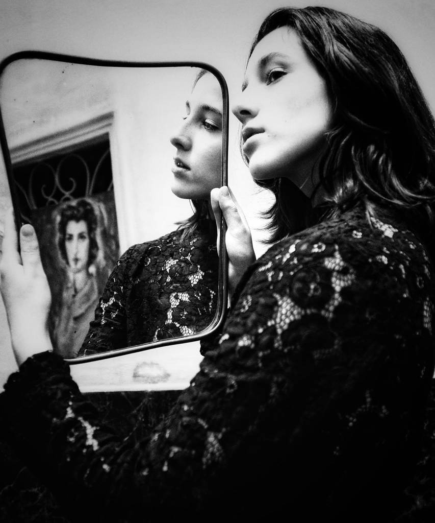 Strange Days II by Laura Daddabbo, Photography, Digital | Art Limited