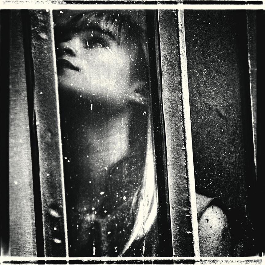 Don't Cry by Laura Daddabbo, Photography, Digital | Art Limited